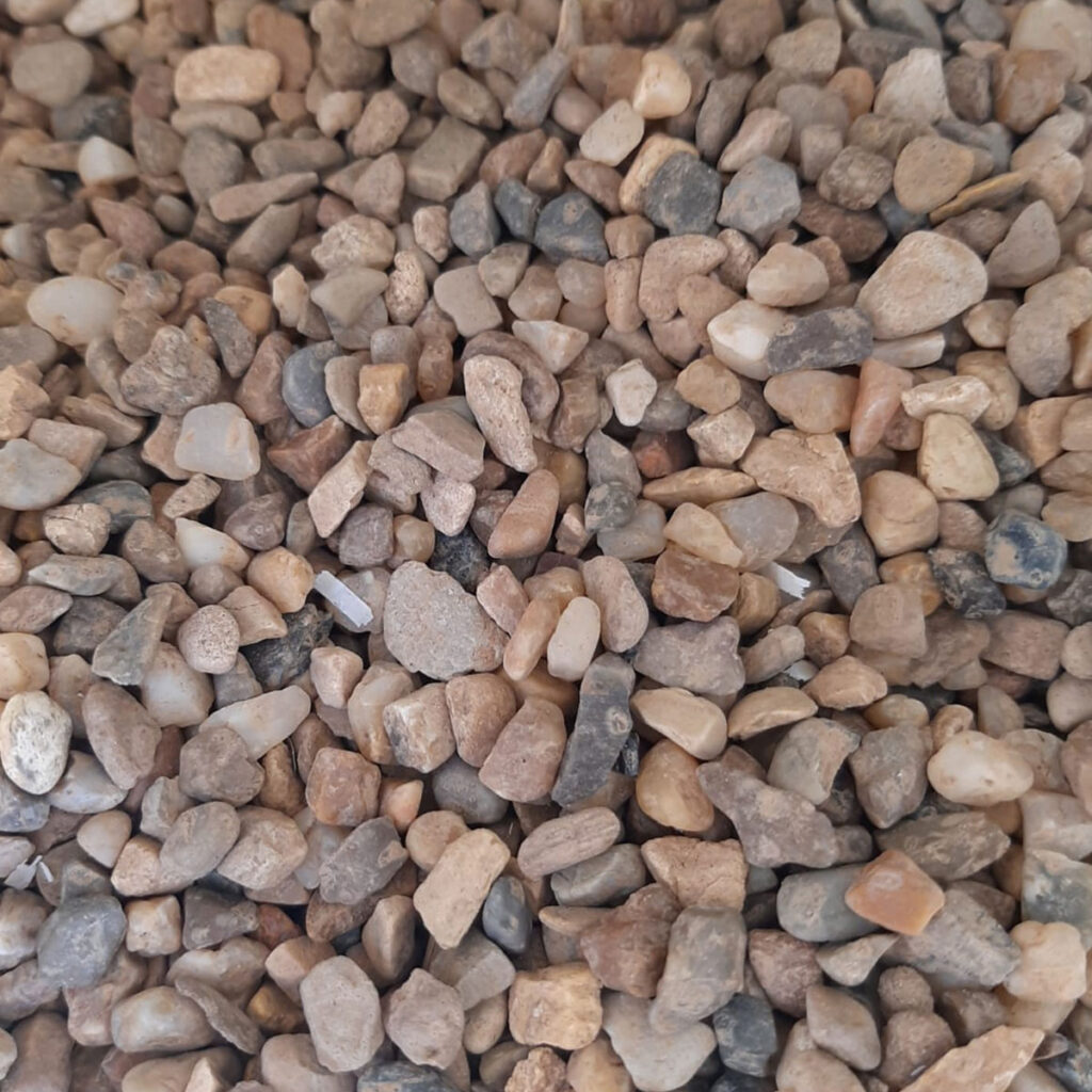 GRAVILLA MONA N.2 BULTO X 20 KLS – D&A